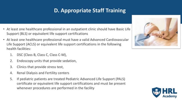 M003 - Crash Cart and Emergency Medications Management 23.04.2021 (1 ...