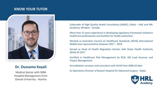 M003 - Crash Cart and Emergency Medications Management 23.04.2021 (1 ...