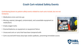 M003 - Crash Cart and Emergency Medications Management 23.04.2021 (1).pptx