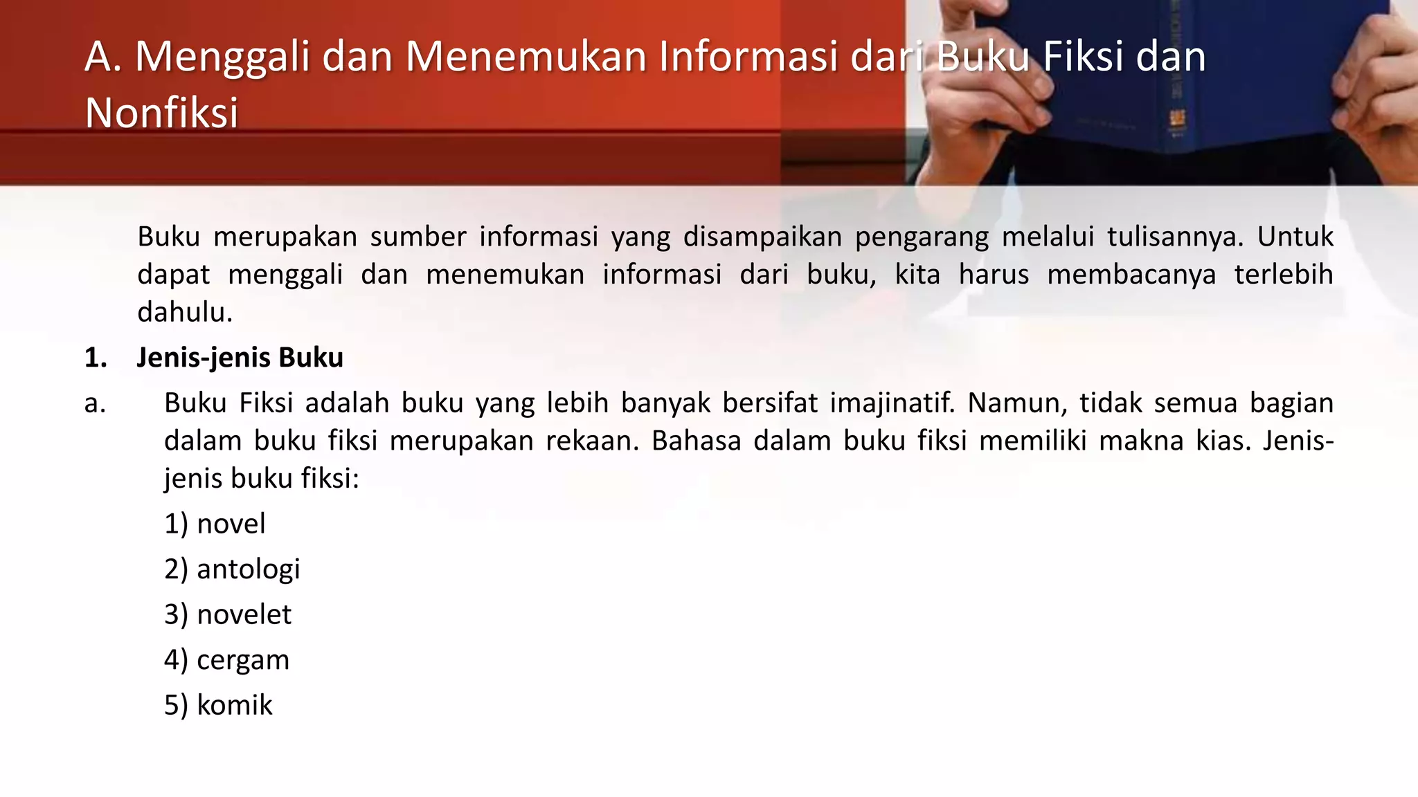 M0074.MATERI BUKU FIKSI DAN NONFIKSI rev.pptx