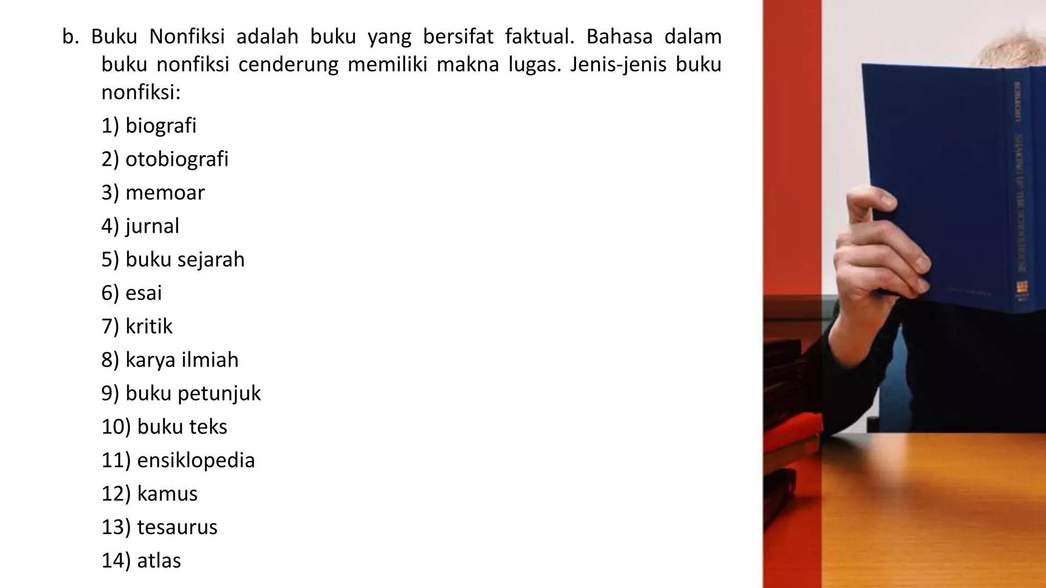M0074.MATERI BUKU FIKSI DAN NONFIKSI rev.pptx