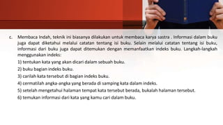 M0074.MATERI BUKU FIKSI DAN NONFIKSI rev.pptx