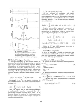 M0088 | PDF | Digital Audio | Computer Software and Applications