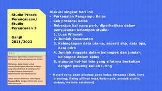M01-Bahan diskusi di kelas.pptx
