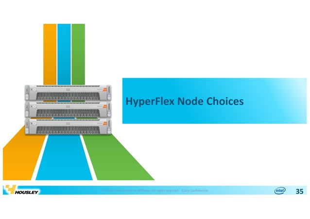 M01 - Cisco HyperFlex Solution Overview.pdf
