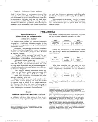 M01 malo9495 07_se_c01 | PDF