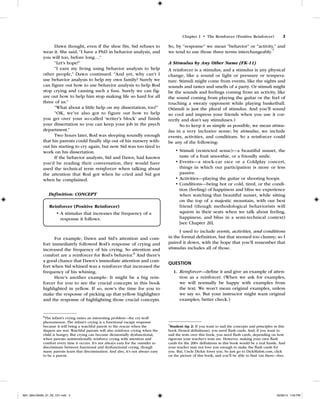 M01 malo9495 07_se_c01 | PDF