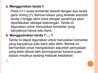 m01-struktur-dasar-c.ppt