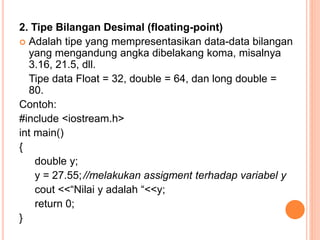 m01-struktur-dasar-c.ppt