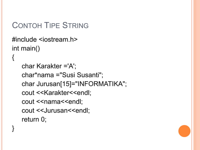 m01-struktur-dasar-c.ppt