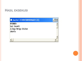 m01-struktur-dasar-c.ppt