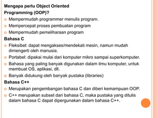 m01-struktur-dasar-c.ppt