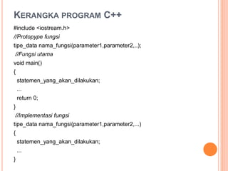 m01-struktur-dasar-c.ppt