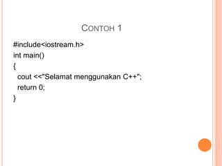 m01-struktur-dasar-c.ppt