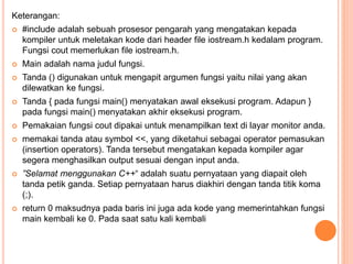 m01-struktur-dasar-c.ppt