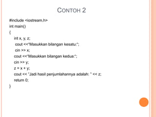 m01-struktur-dasar-c.ppt