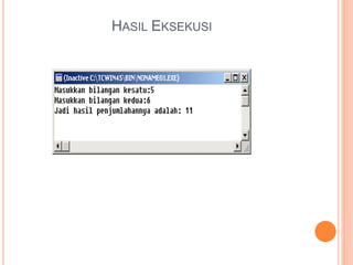 m01-struktur-dasar-c.ppt