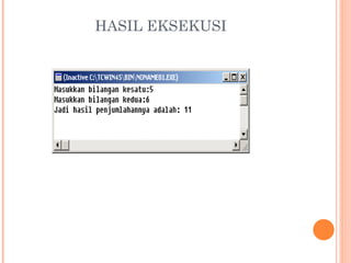 m01-struktur-dasar-contoh dalam bahasa c.ppt