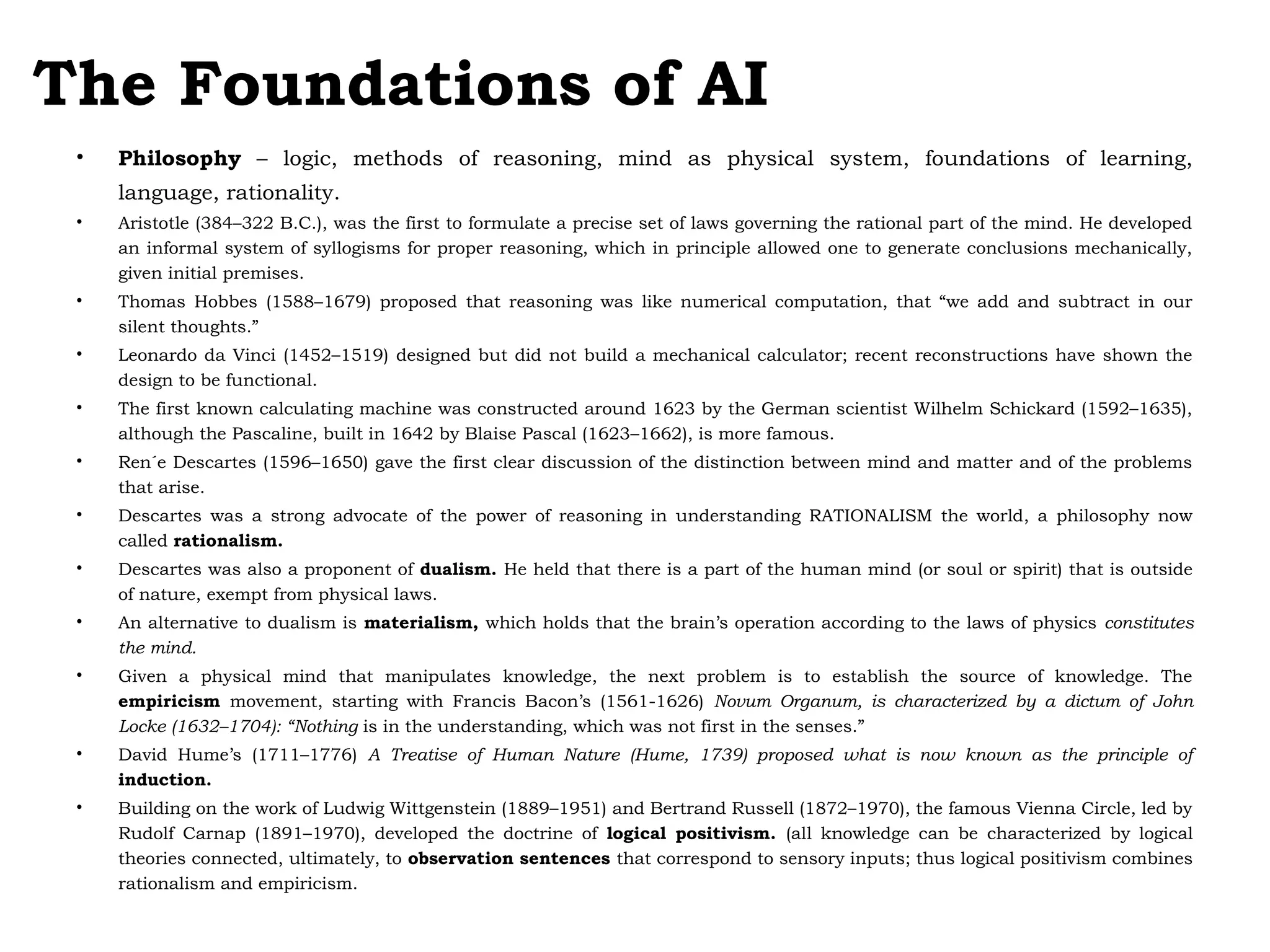 M01_01 What is Artificial intelliegence.pptx