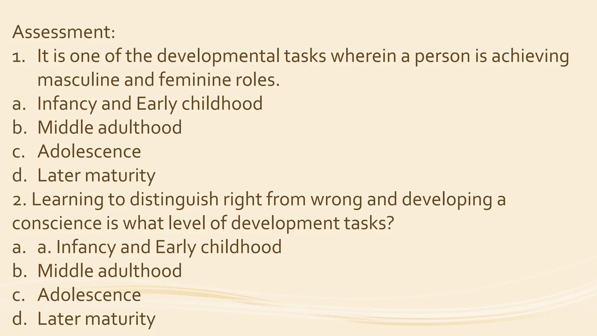 PERDEV-Q1-W4-LESSON-1.pptx
