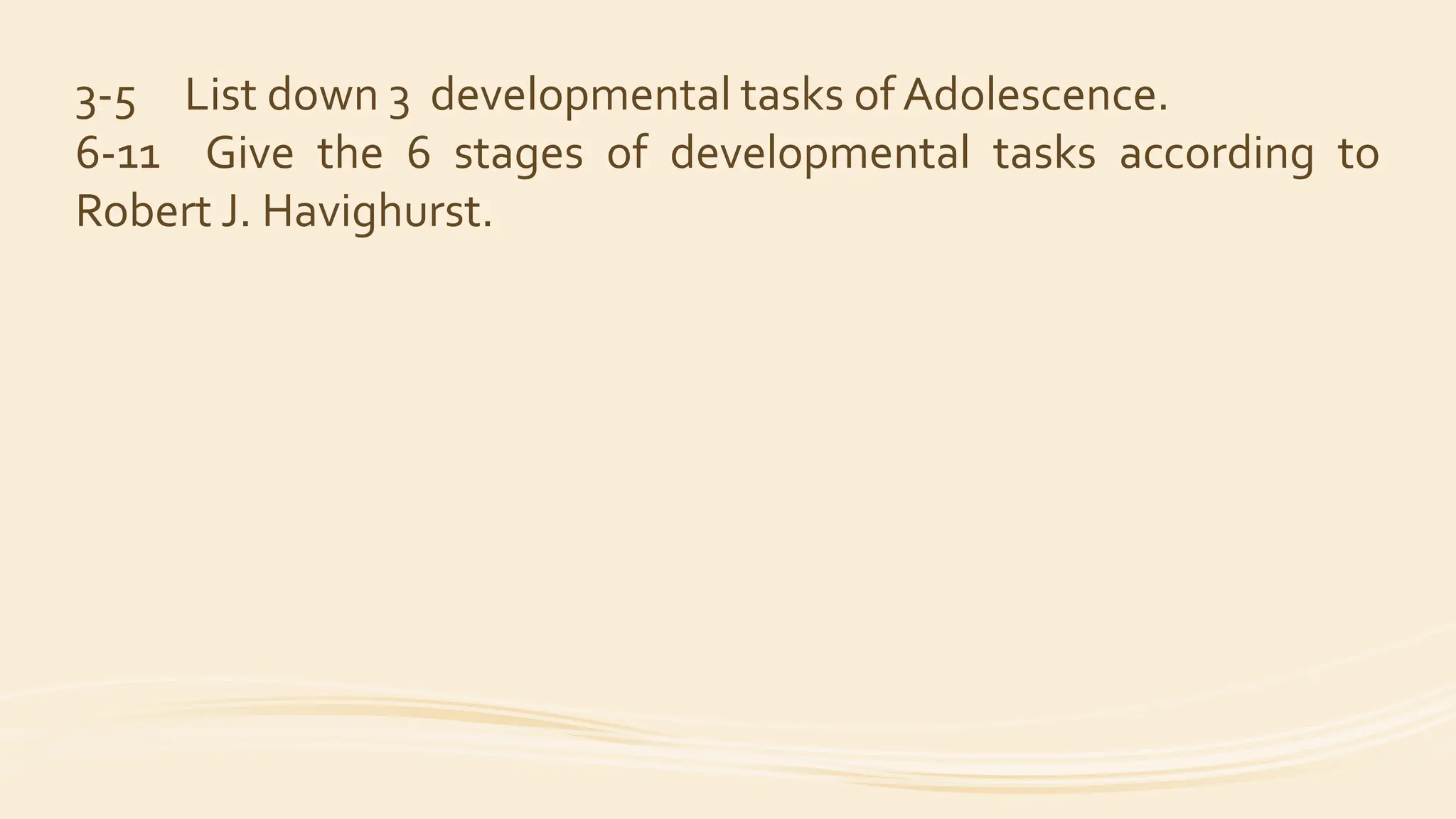 PERDEV-Q1-W4-LESSON-1.pptx