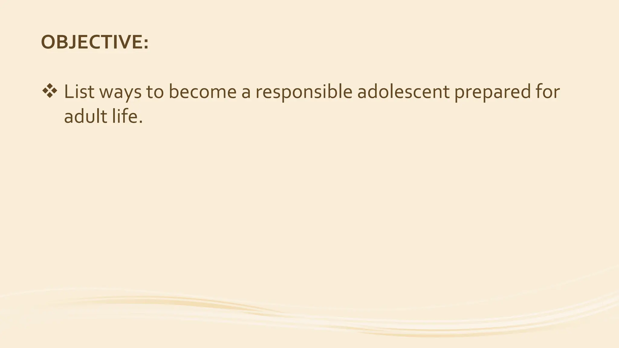 PERDEV-Q1-W4-LESSON-1.pptx