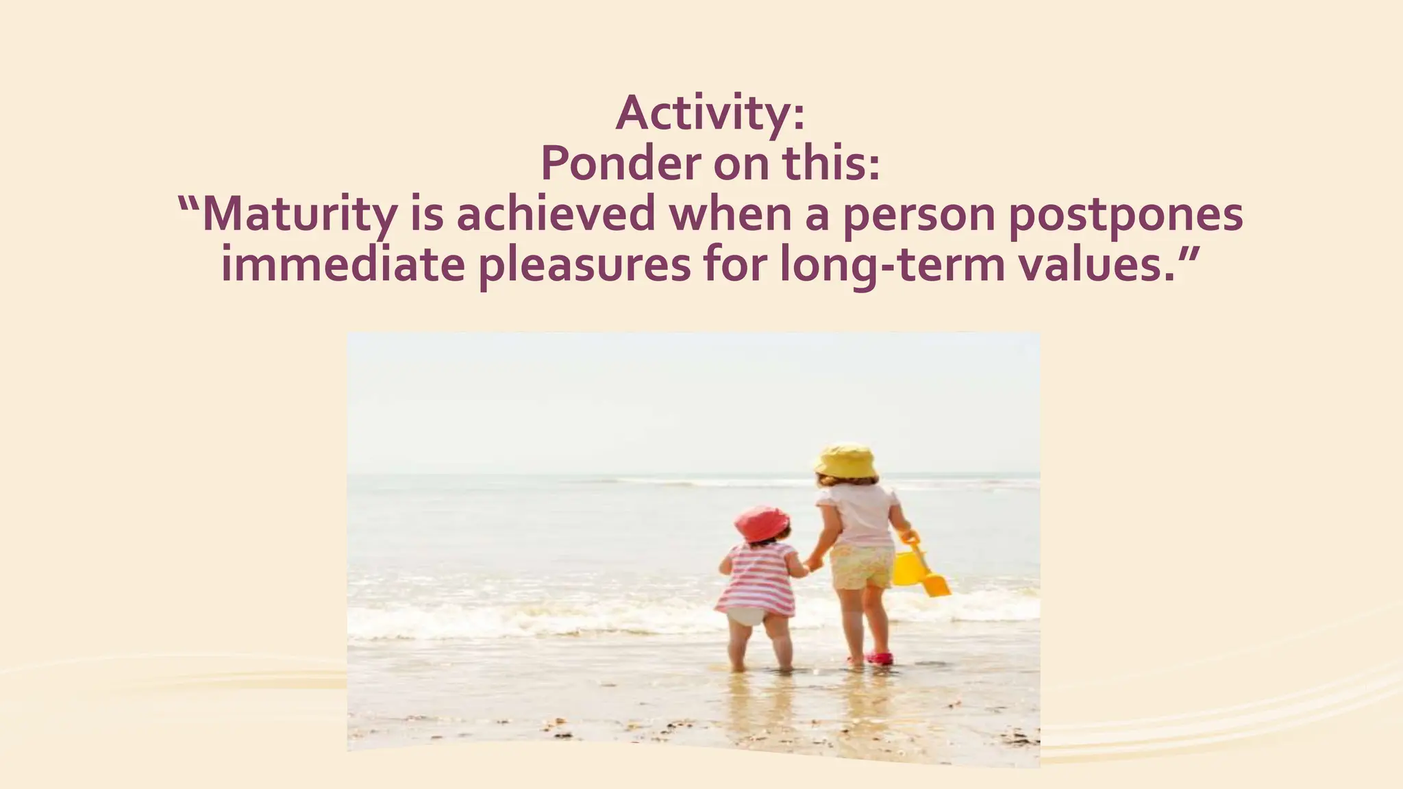 PERDEV-Q1-W4-LESSON-1.pptx | Parenting Teens | Parenting