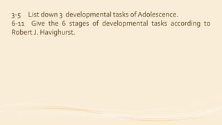 PERDEV-Q1-W4-LESSON-1.pptx