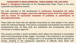 PERDEV-Q1-W4-LESSON-1.pptx