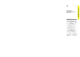 PLano de conexion generador caterpillar.pdf