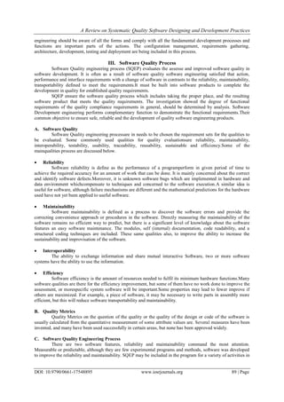 M017548895 | PDF