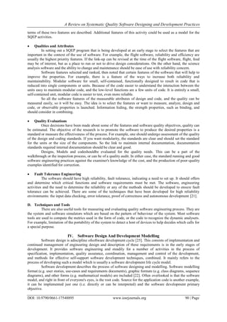 M017548895 | PDF