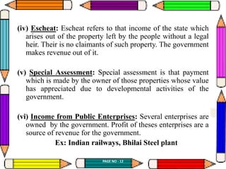 M01_GOVERNMENT_BUDGET_AND_THE_ECONOMY_PPT.pdf