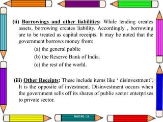 M01_GOVERNMENT_BUDGET_AND_THE_ECONOMY_PPT.pdf