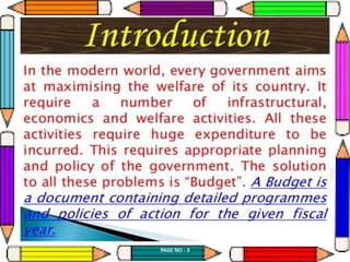 M01_GOVERNMENT_BUDGET_AND_THE_ECONOMY_PPT.pdf