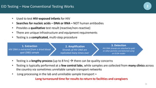 M01 Introduction to EID and POC EID Testing.pptx