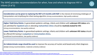M01 Introduction to EID and POC EID Testing.pptx