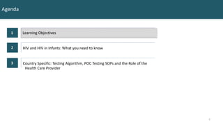 M01 Introduction to EID and POC EID Testing.pptx
