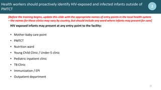 M01 Introduction to EID and POC EID Testing.pptx