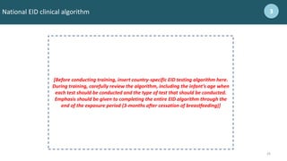 M01 Introduction to EID and POC EID Testing.pptx