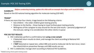 M01 Introduction to EID and POC EID Testing.pptx
