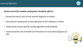 M01 Introduction to EID and POC EID Testing.pptx