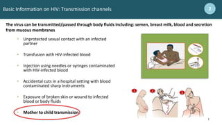 M01 Introduction to EID and POC EID Testing.pptx