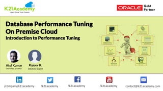 M01_Introduction+to+Performance+Tuning_ed1.pdf