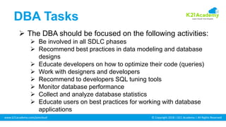 M01_Introduction+to+Performance+Tuning_ed1.pdf