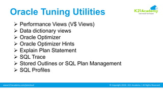 M01_Introduction+to+Performance+Tuning_ed1.pdf