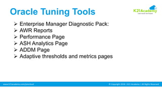 M01_Introduction+to+Performance+Tuning_ed1.pdf