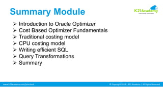 M01_Introduction+to+Performance+Tuning_ed1.pdf