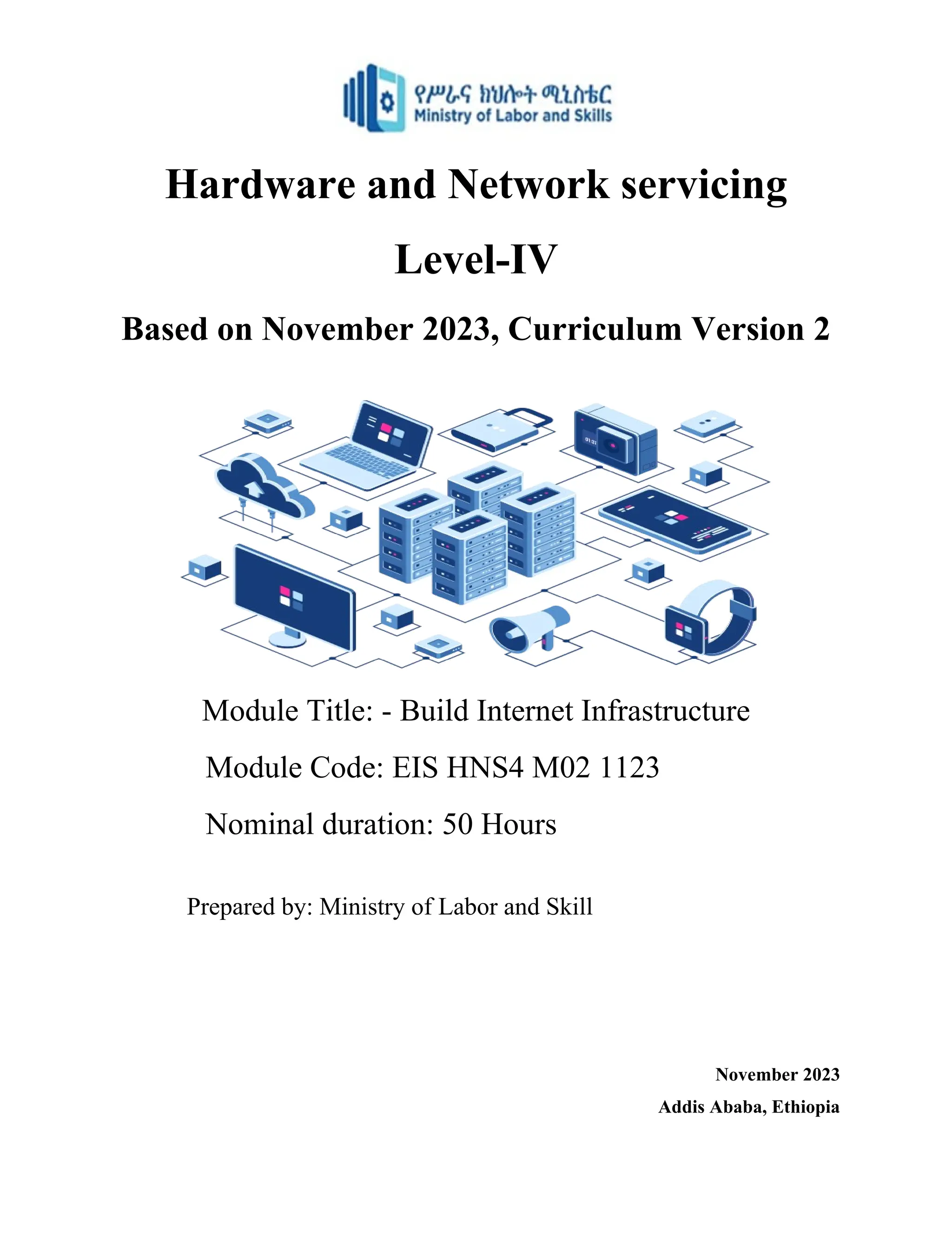 M02 - Build Internet Infrastructure.docx