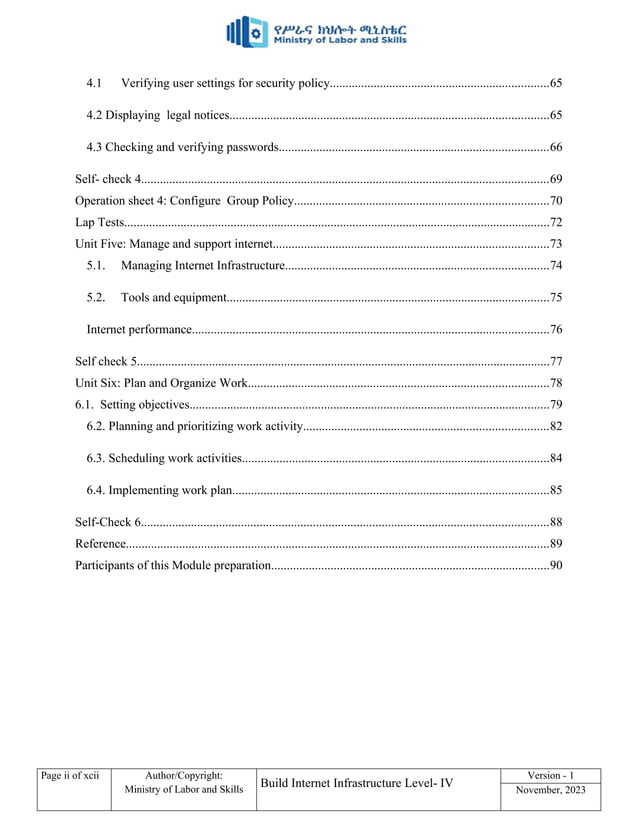 M02 - Build Internet Infrastructure.docx